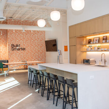 Projects - Structor Group